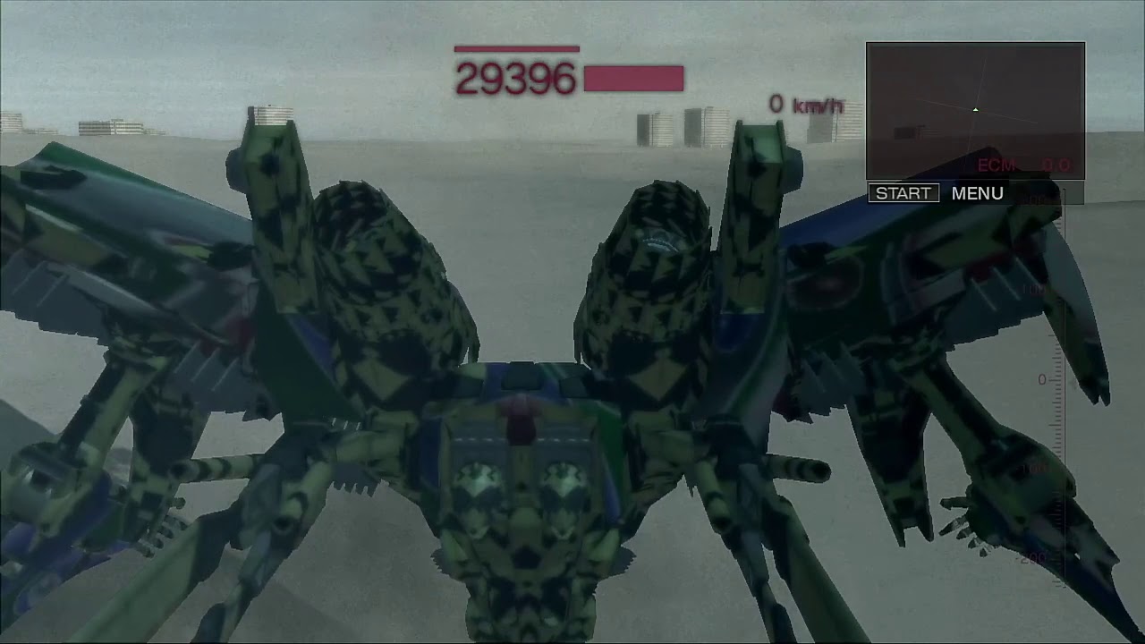 【acfA】QB練習 - YouTube