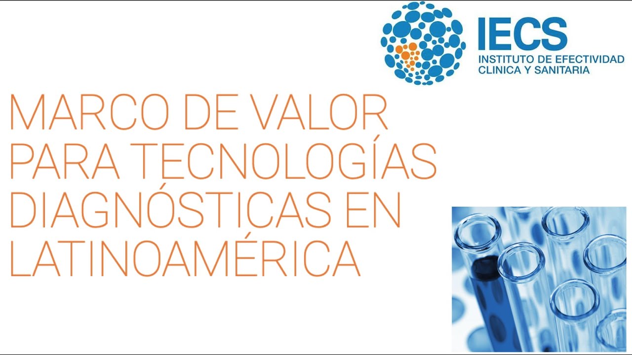 Video explicativo del manual del usuario - YouTube