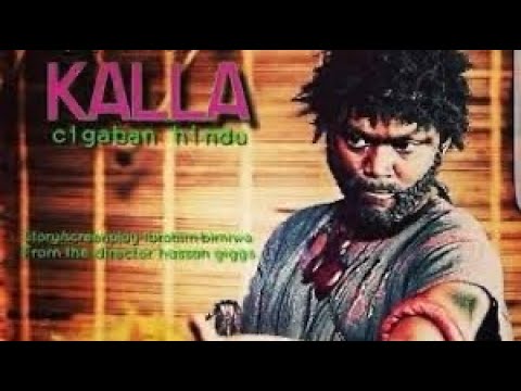 HINDU THE LATEST HAUSA FILM - YouTube