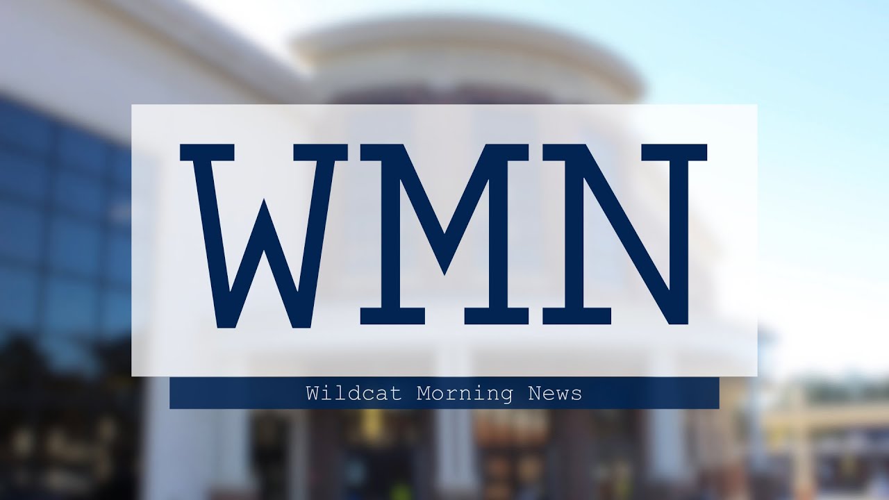 WMN April 15, 2021 - YouTube
