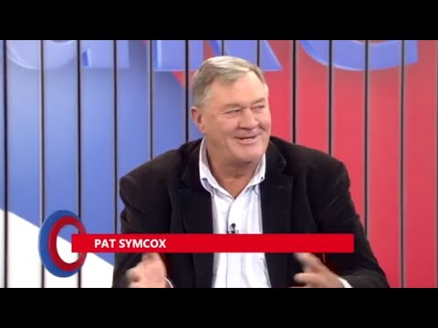 Ontbytsake 2022/06/09 EPS 1085 - YouTube