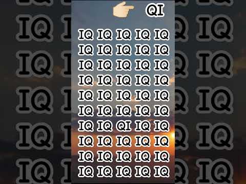 Find the given letters!!Try this focus test#trending#maths#challenge#viralvideo