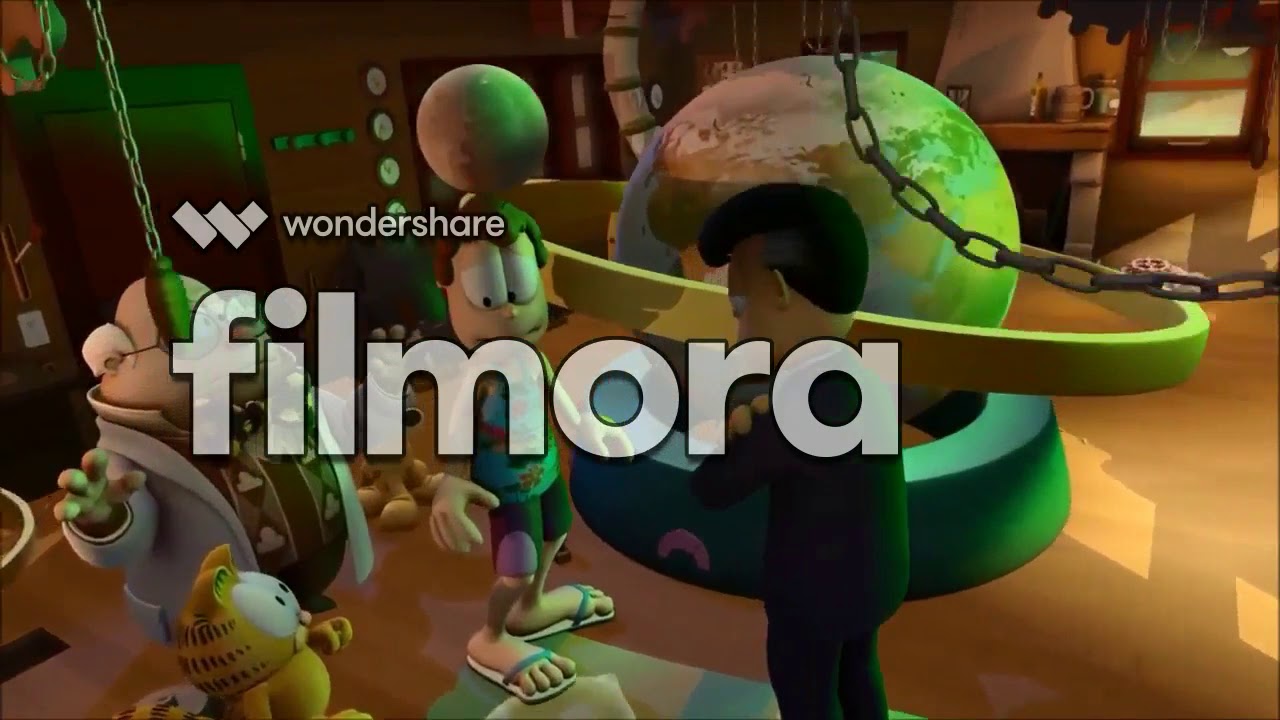 Max Mordon Tells Himself, Daniel, And Anthony Allwork To Shut Up - YouTube