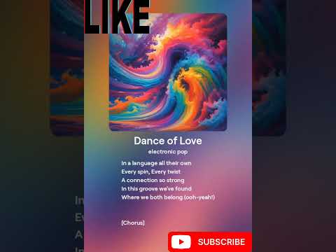 Eternal Love - A Romantic Song (Official Music Video  #EternalLove#RomanticBallad #LoveSong #Heart