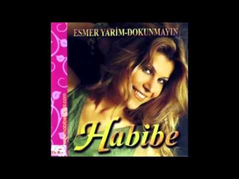 Habibe - Fidoş (Deka Müzik)