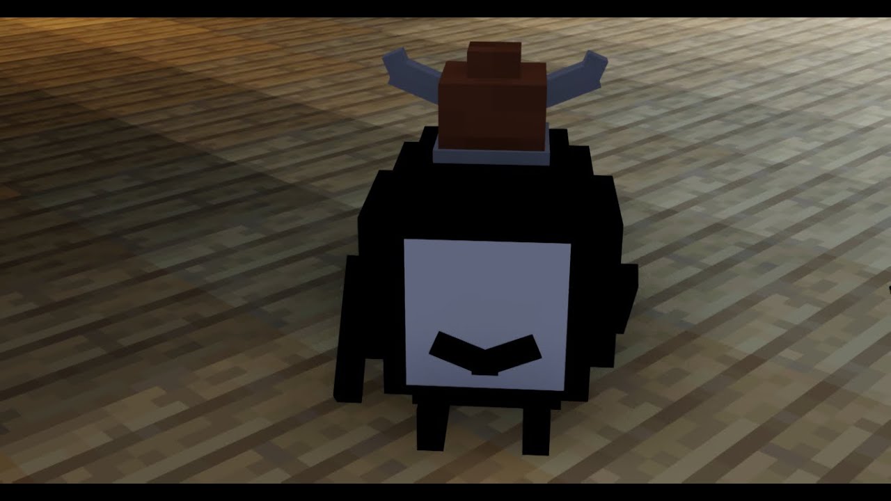 Patapolis Capitulo #4 (Serie de Minecraft) - YouTube