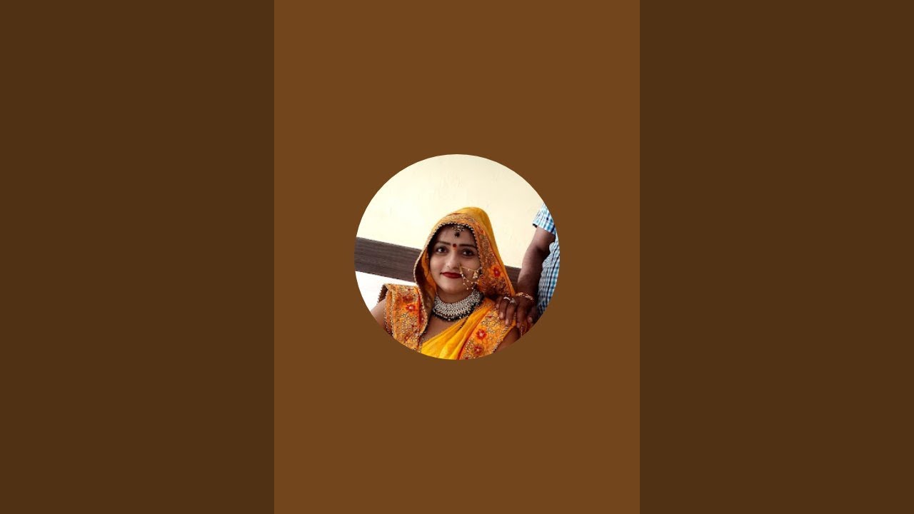Rinky Rajput vlogs is live - YouTube