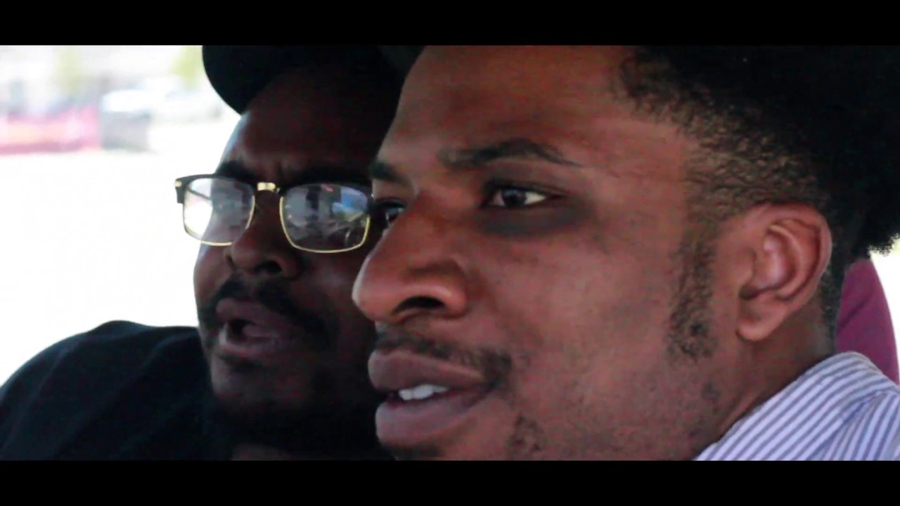 Sweet Daddy's Saturday (THE MOVIE) - YouTube