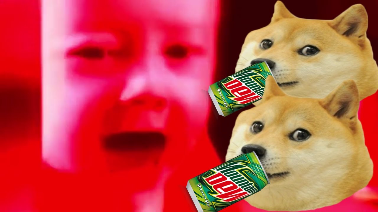 CRAPPY Reaction to: DANK MEMES!!! (GONE SHADY) - YouTube