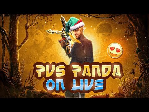 🛑LETS GO FOR 14K 🖤/FREE FIRE LIVE / FF LIVE TAMIL / FF LIVE / TODAY ...