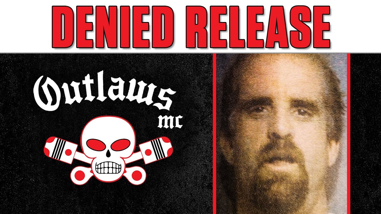 Spike, Madman Release Bids Rejected, Rosga Still Powerful | Milwaukee ...