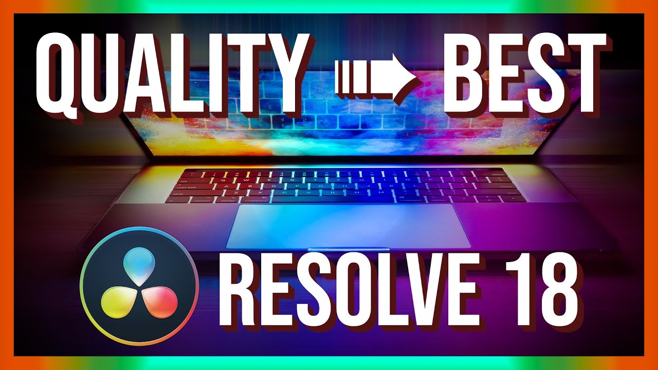 Set Best Quality Render Upload Settings For YouTube To Fix Video Set Best Quality Render Upload Settings For YouTube To Fix Video