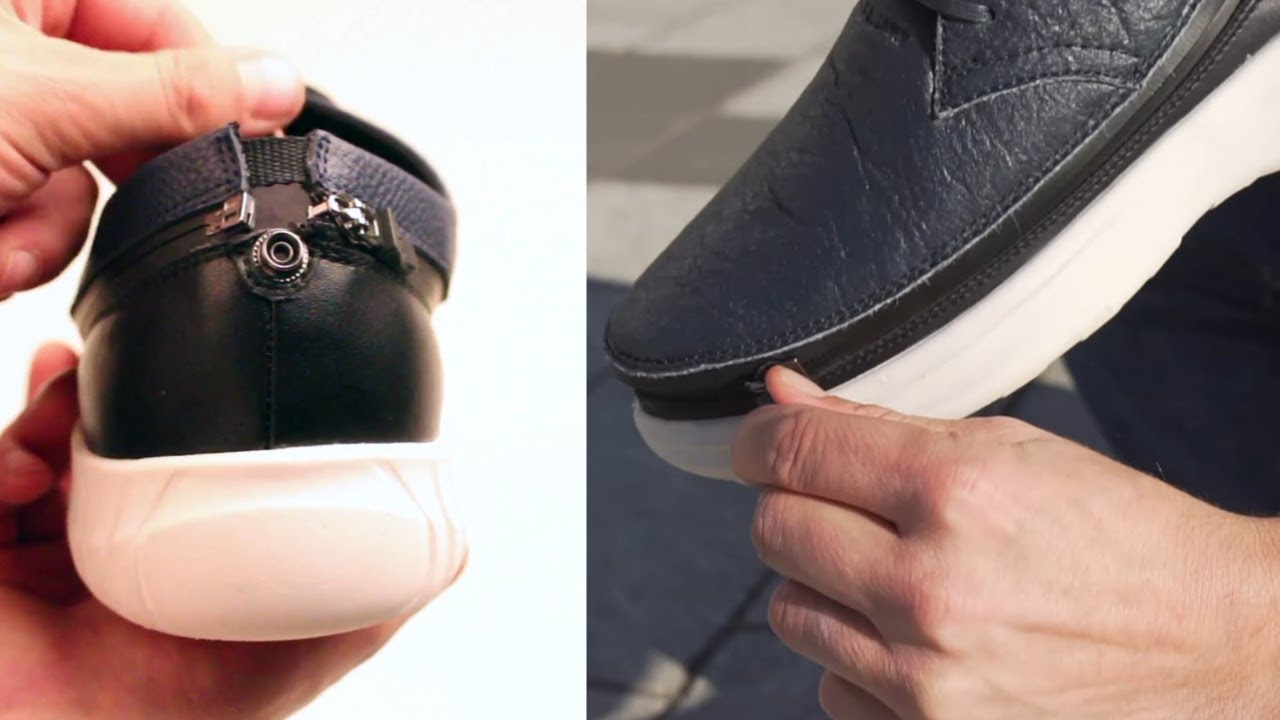 11 Super Cool Gadgets Only Few People Know | Available On Amazon! - YouTube