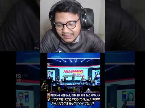 abu janda kocag #fypfbpro #reel #fb #meme #mlbb #japeli #MLBB #ml #gaming #ybrap #marapthon #yb