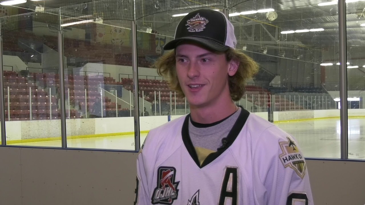 The OJ Today Show #21 February 21, 2020 - YouTube