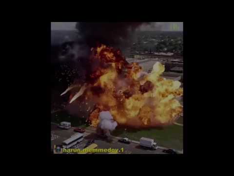 Harun Mememdov Dublaj #2