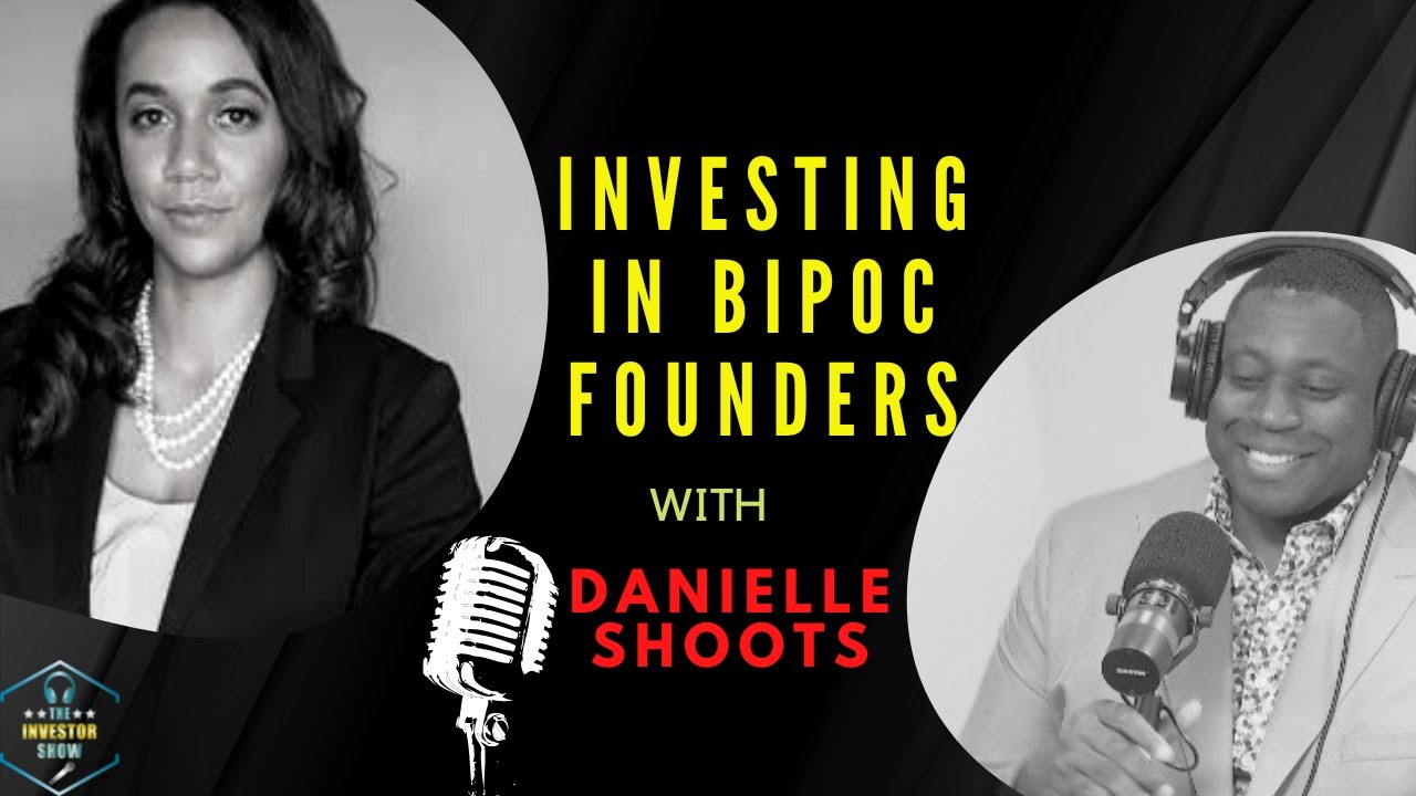 New Denver venture fund to invest in minority-led startups with ...