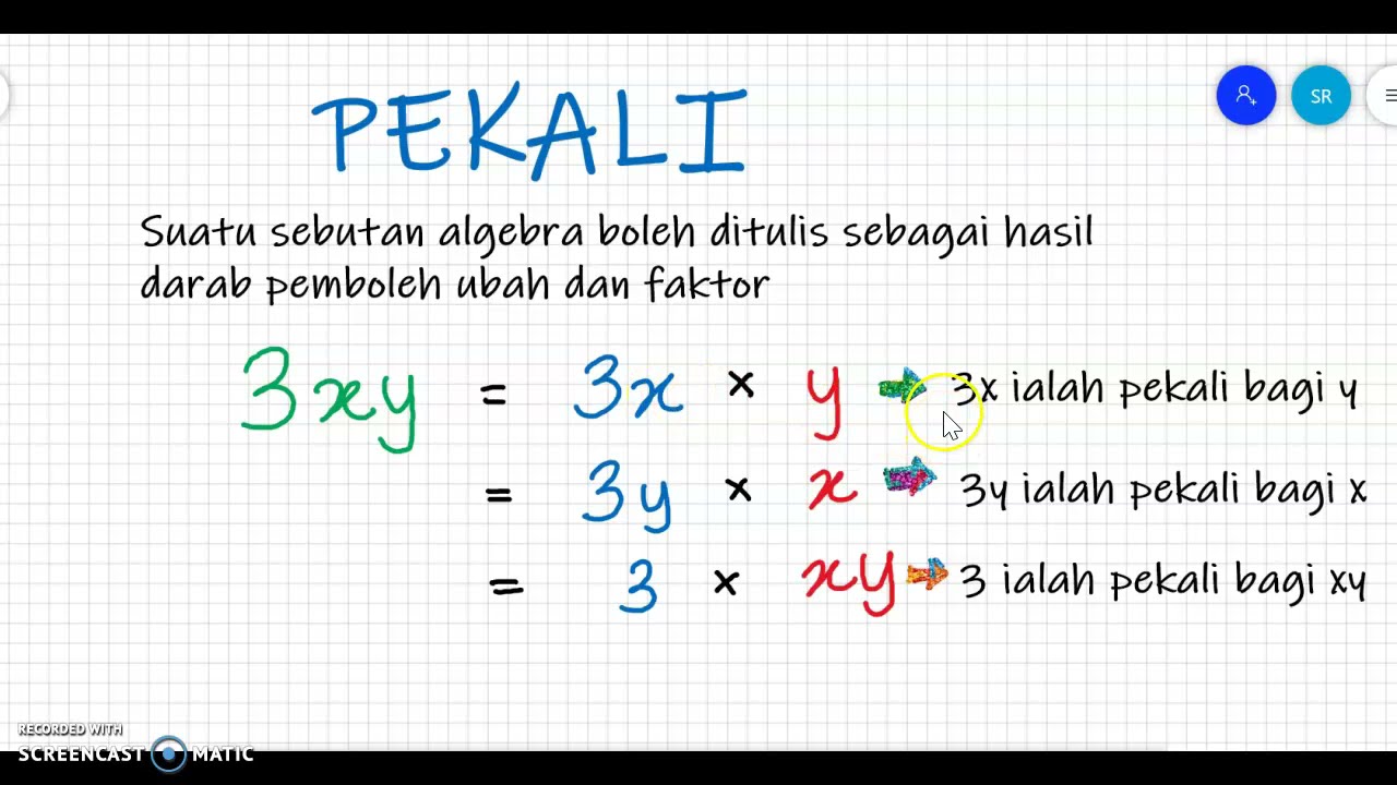 PEKALI - YouTube