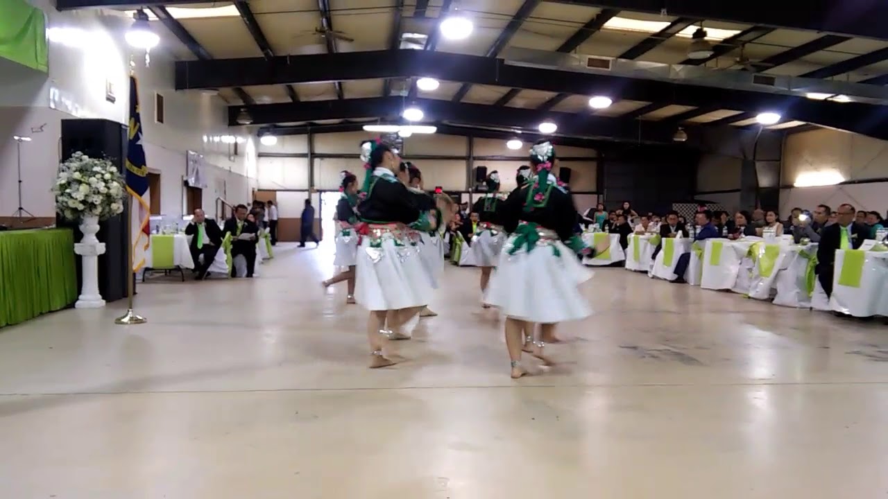 Wa Meng Lor Channel - YouTube