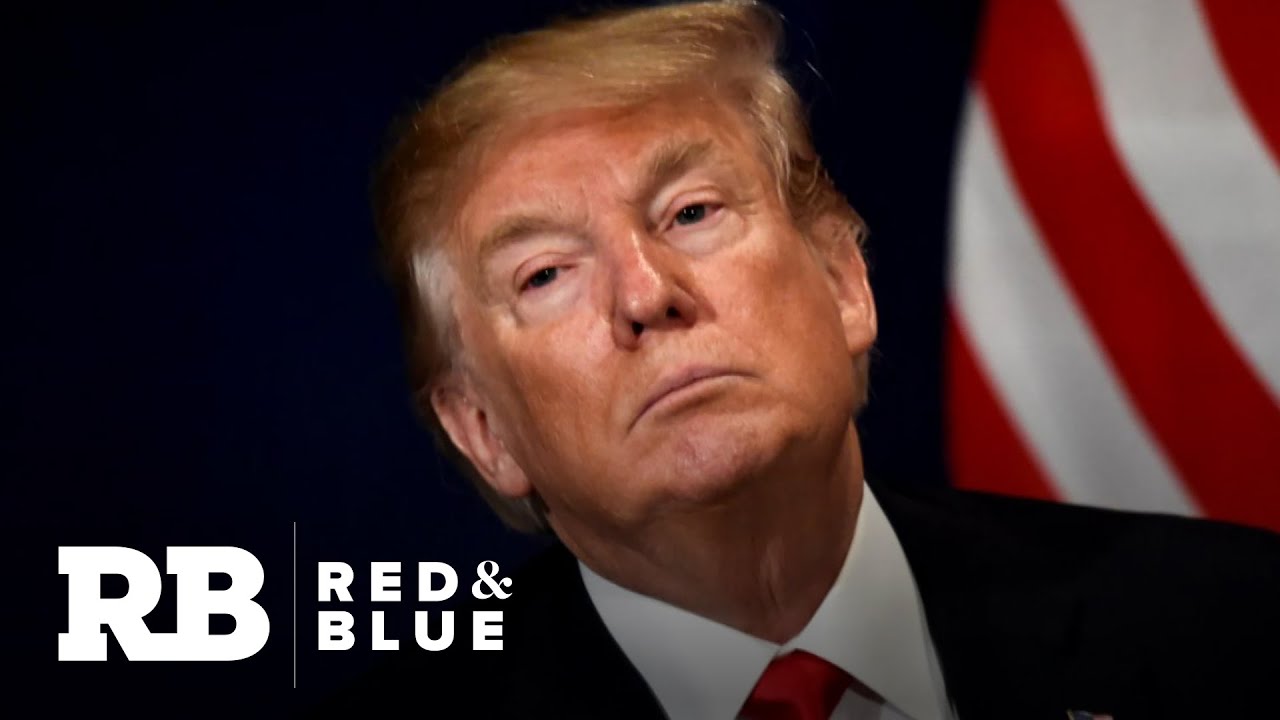 Trump campaign hires regional staff with focus on Midwest and Florida ...