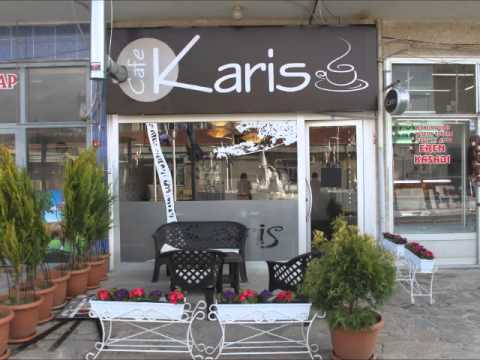 Our Town Babaeski - YouTube