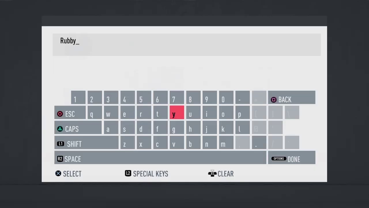 Pro Clubs Stadium - YouTube