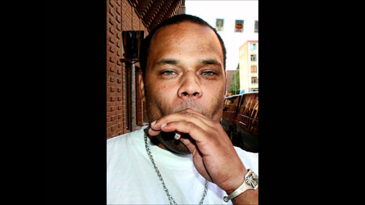 Ken Ring - 165 Ger Fnatt På Ett Natt - YouTube