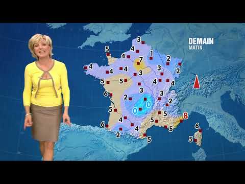 Evelyne dheliat (2011)