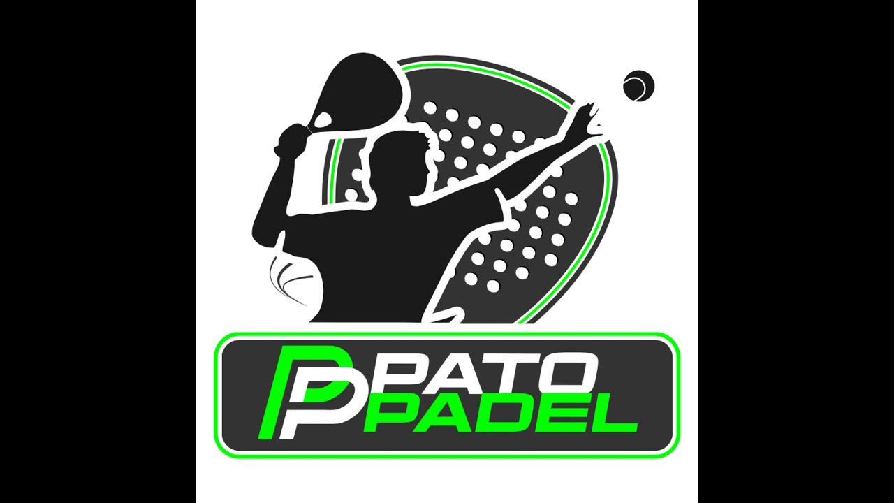Pato Padel Live Stream - YouTube