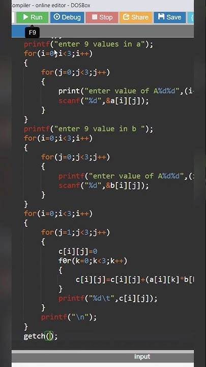 Tutorial ️ Coding Programming Viral Shortsfeed Python Shorts Cse Computerscience Like