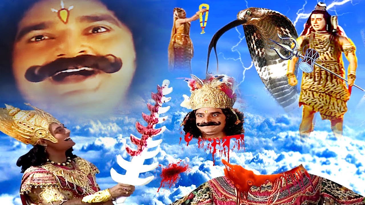 ऋषि दधीचि की अस्थियों से बने बज्र से इंद्र ने कैसे किया वृत्रासुर वध ...