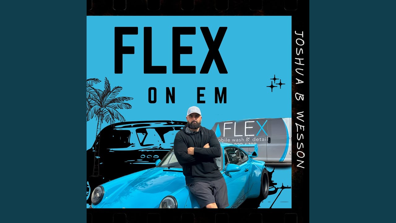 Flex on em - YouTube