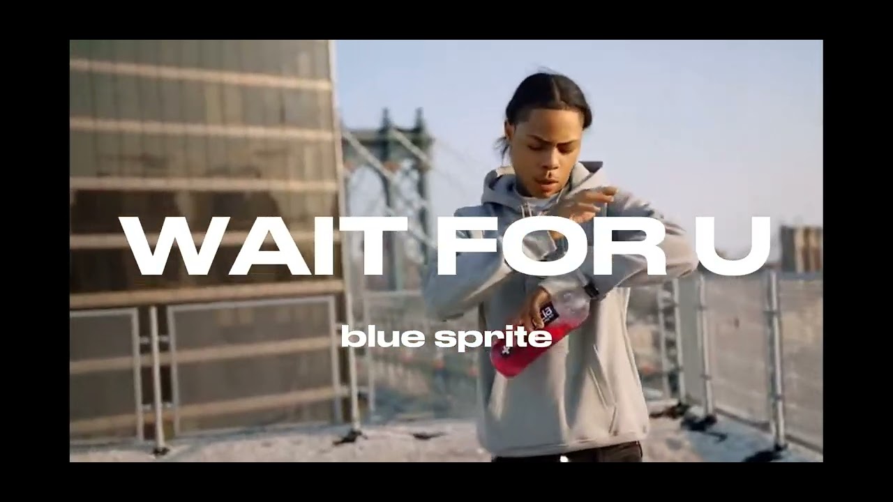 [FREE] KAYFLOCK X SAD DRILL "WAIT FOR U" (prod by.blue sprite) - YouTube