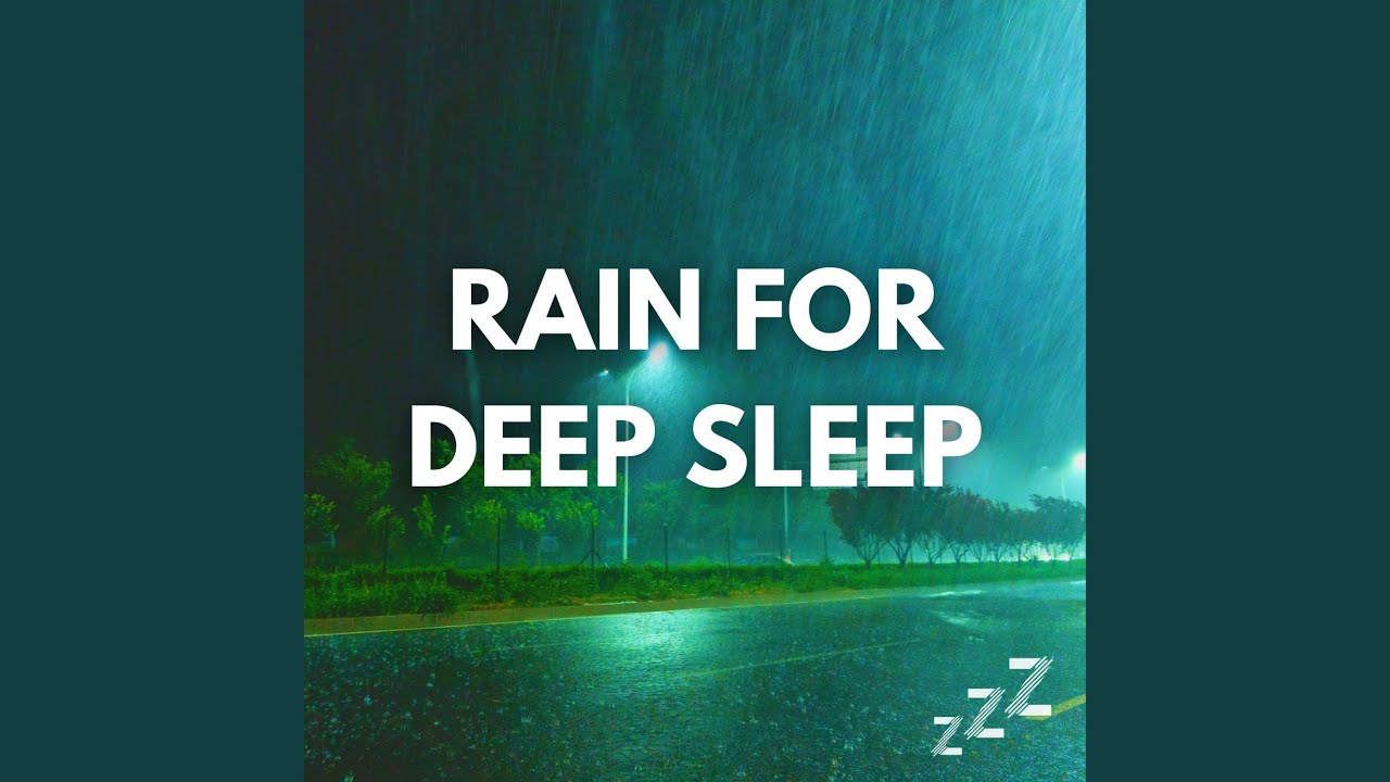 Just Rain Sounds (Loopable, No Fade) - YouTube