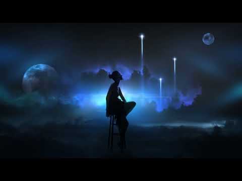 Marwan – Another Time (Soleado) - vocal version - 1974 - stereo