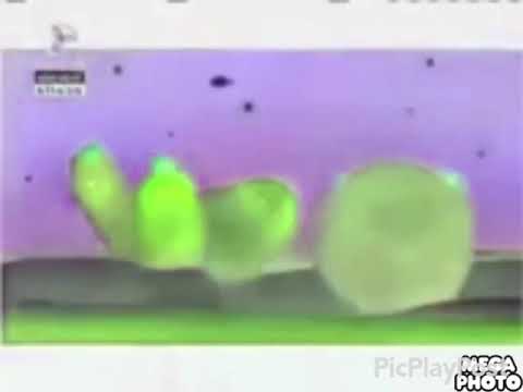 Small Potatoes Theme Song Portugal In G Major 16 - YouTube