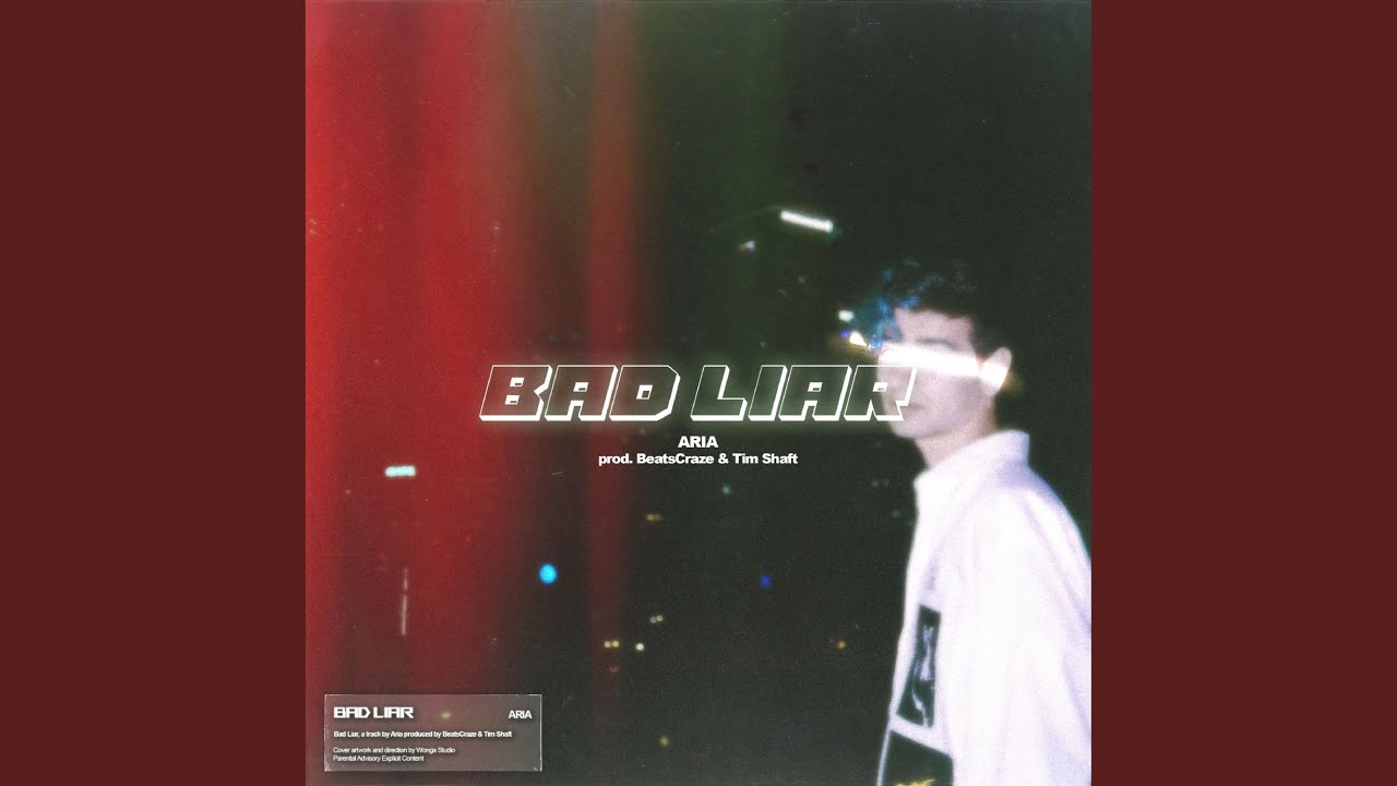 Bad Liar - YouTube Music