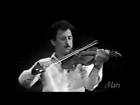 Атабай Чарыгулыев один из лучших певцов конца 80-х и 90-х годов Ашхабад Туркменистан Туркмения