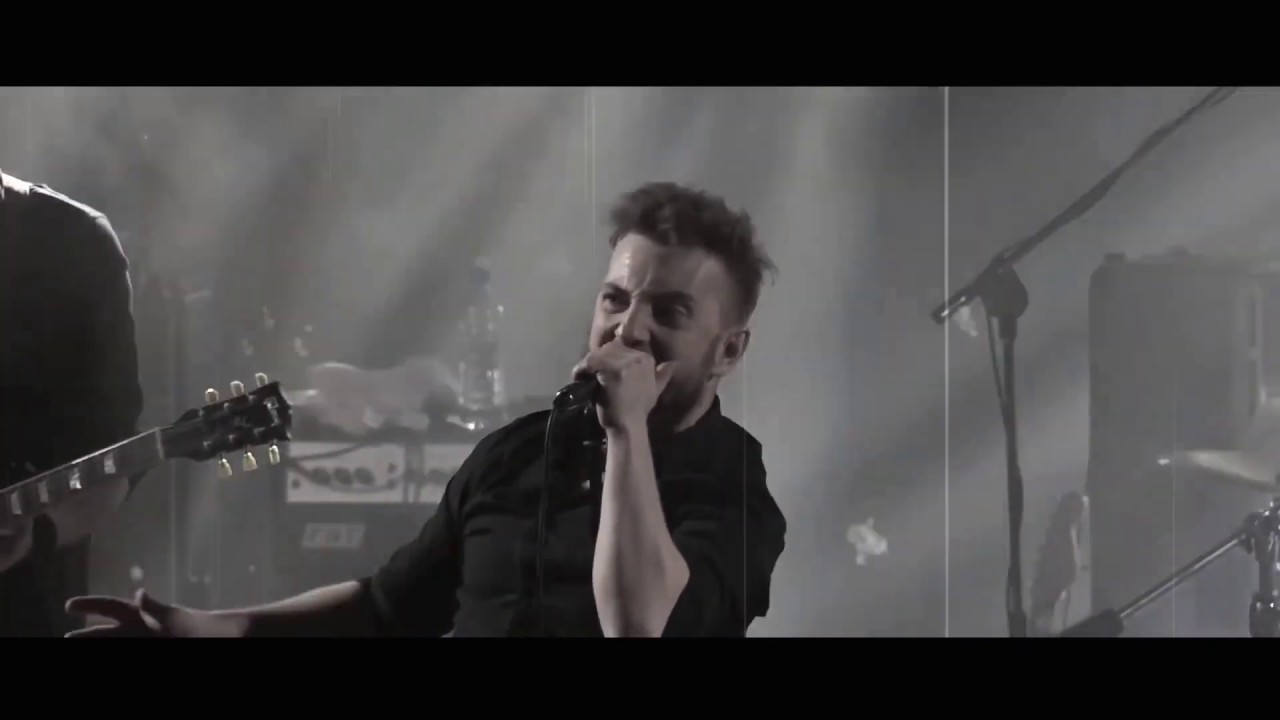 Retrospective - Standby ( Live ) - YouTube