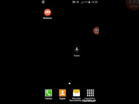 Fatih VPN 2019 Yeni Yöntem