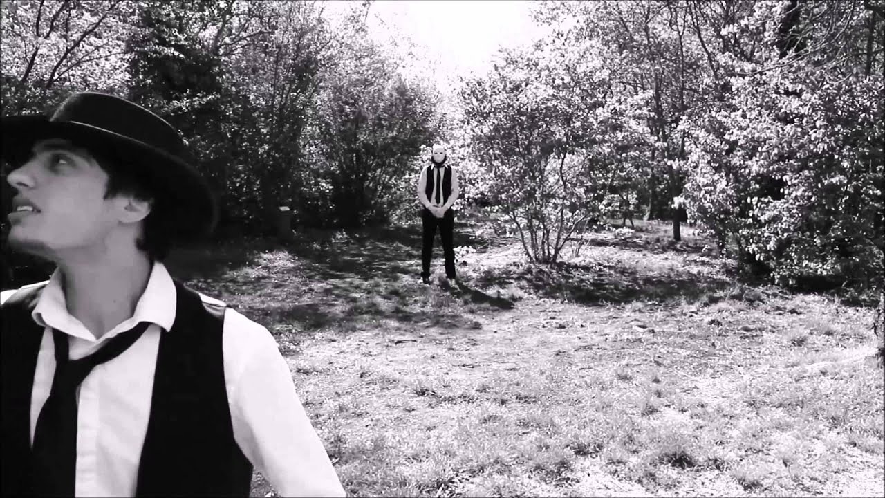 THE HAT Official Movie [HD] - YouTube