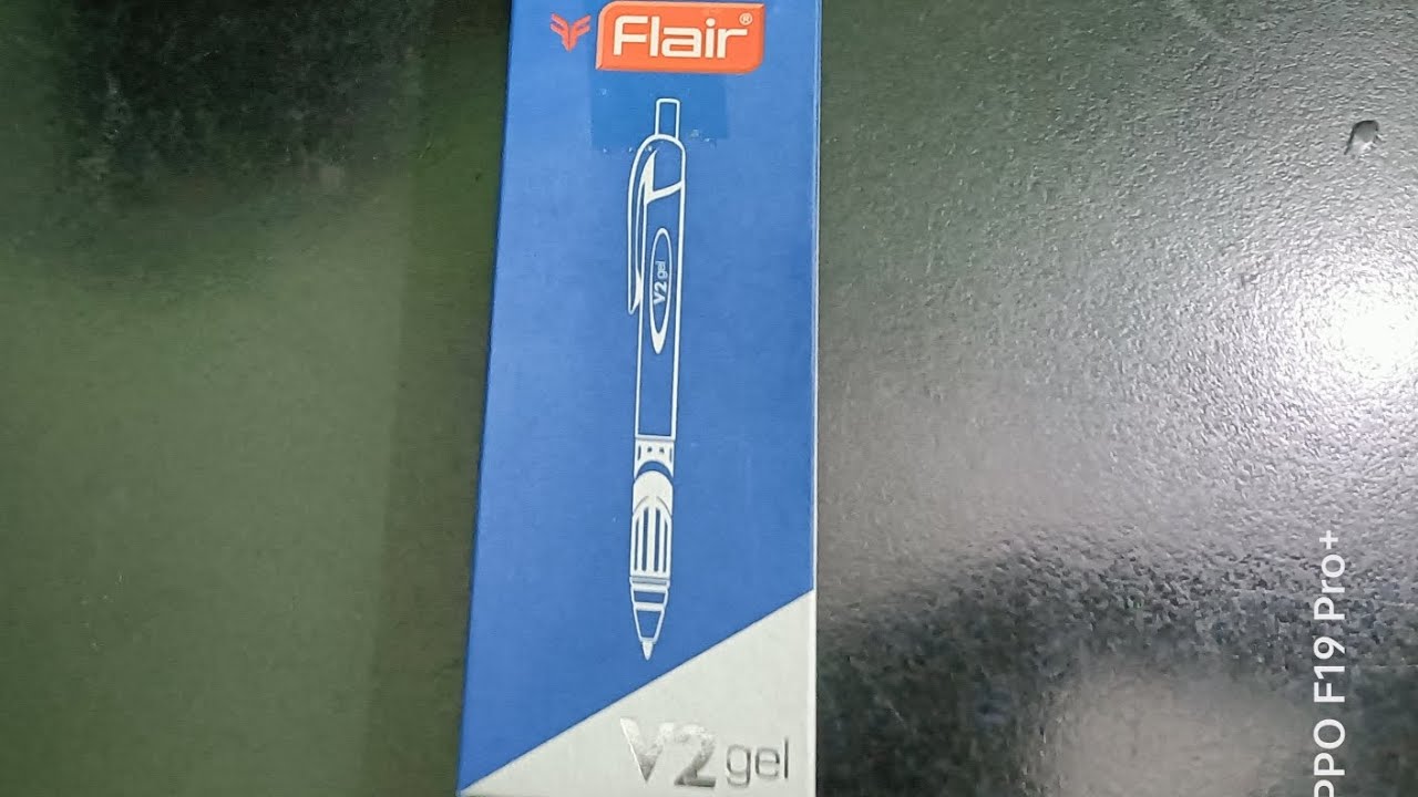 flair-v2-gel-youtube