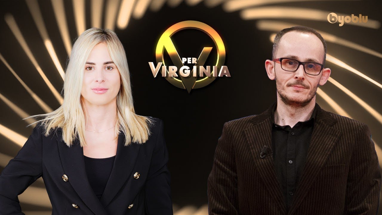 V PER VIRGINIA: IL VIOLINO NERO E GLI ALTRI. IL MITO DI STRADIVARI ...