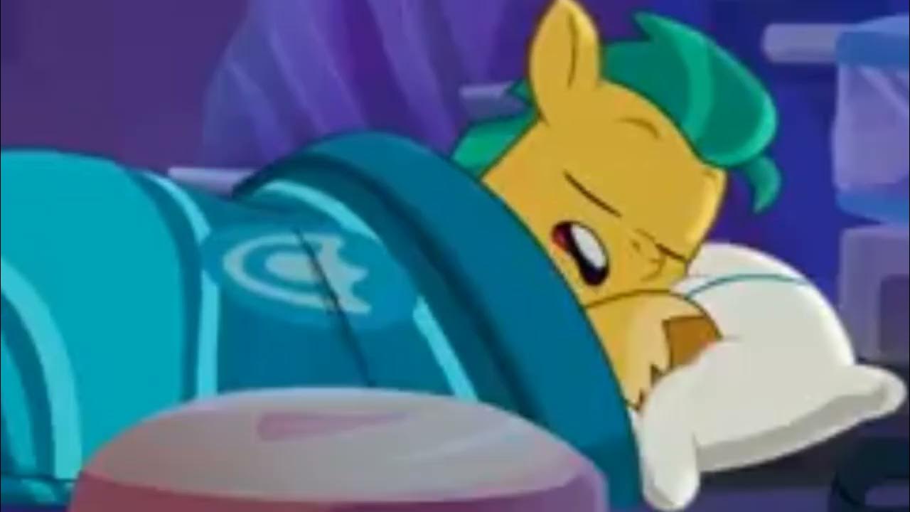 слеепиг Бекка & Хэтч траблейзер sleeping Becca & Hitch Trailblazer ...