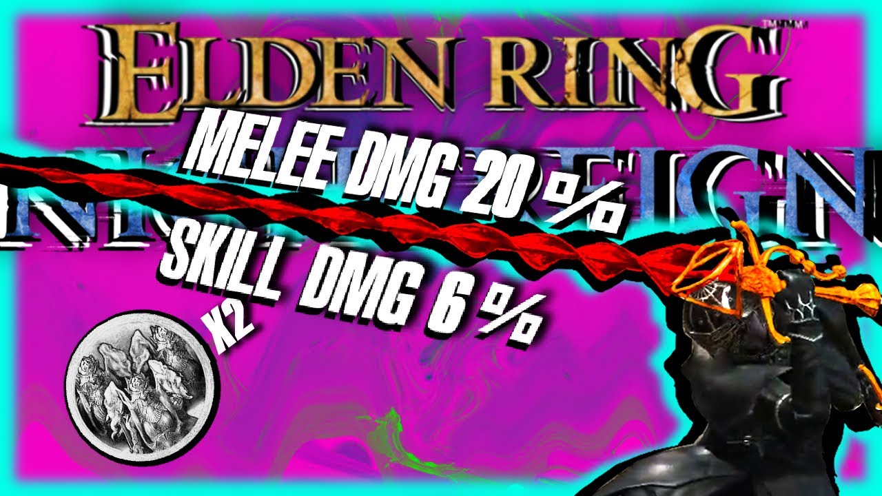 Double Balancer Relics Is INSANE - YouTube