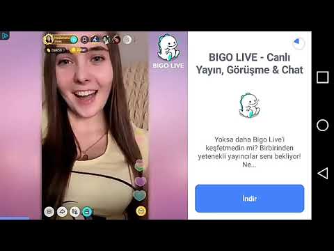 Bazen nefes almak değildir yaşamak