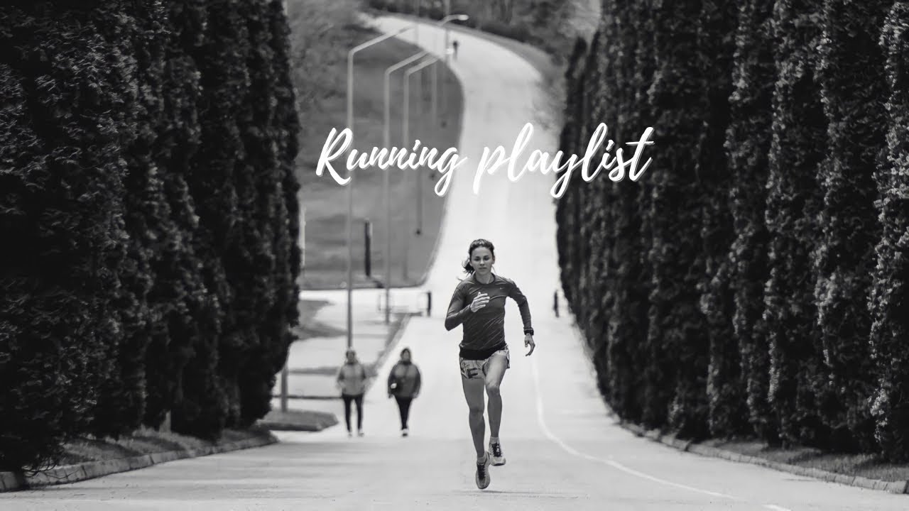 𝒓𝒖𝒏𝒏𝒊𝒏𝒈 𝒑𝒍𝒂𝒚𝒍𝒊𝒔𝒕 당신의 완주를 응원합니다 | 러닝 음악 | 러닝할 때 듣는 음악 - YouTube