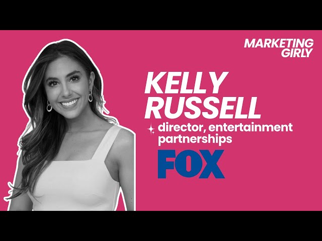 Kelly Russell About Kelli Russell Agodon | Academy Of American Poets