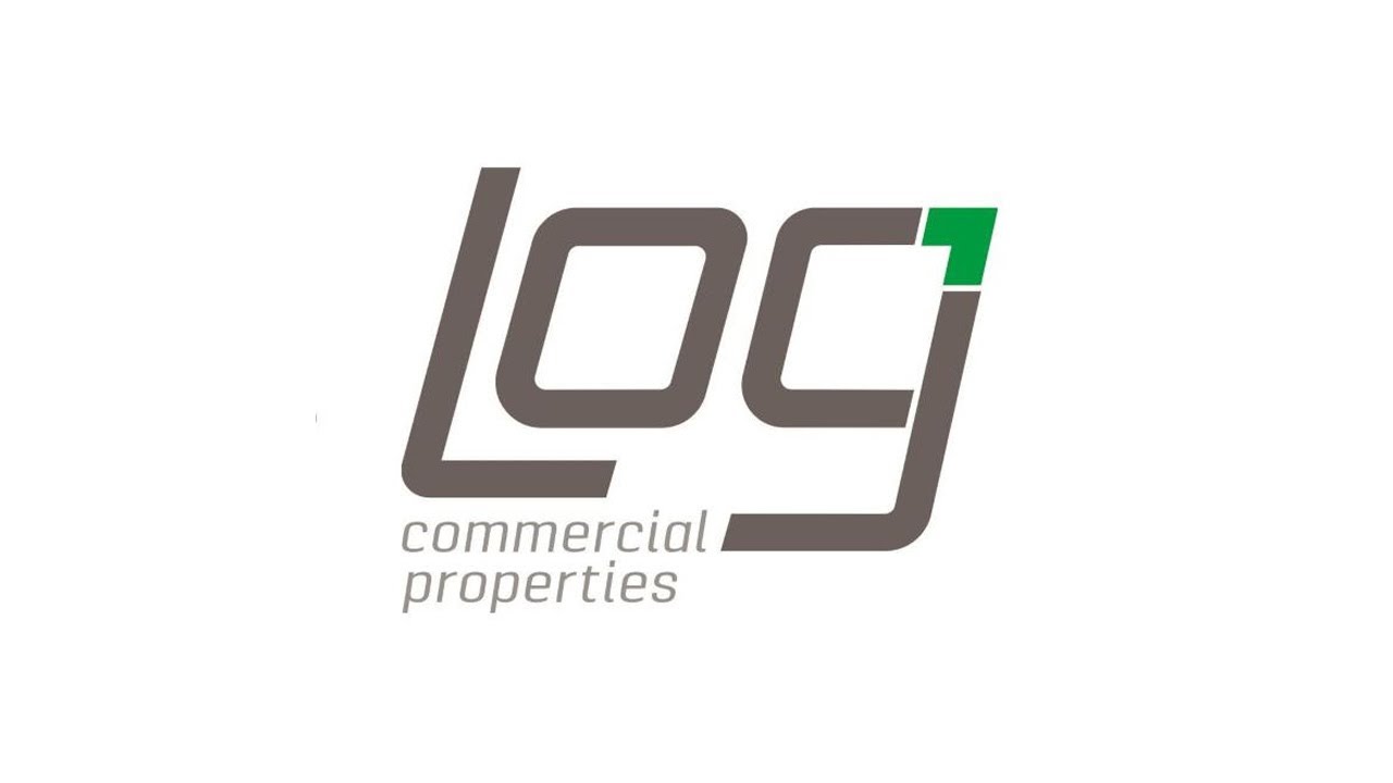 LOG CP Comercial Properties (LOGG3) Vídeo Apresentação Institucional ...