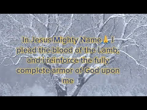Sunday Church Service Closing Hymn | October 9, 2022 - YouTube